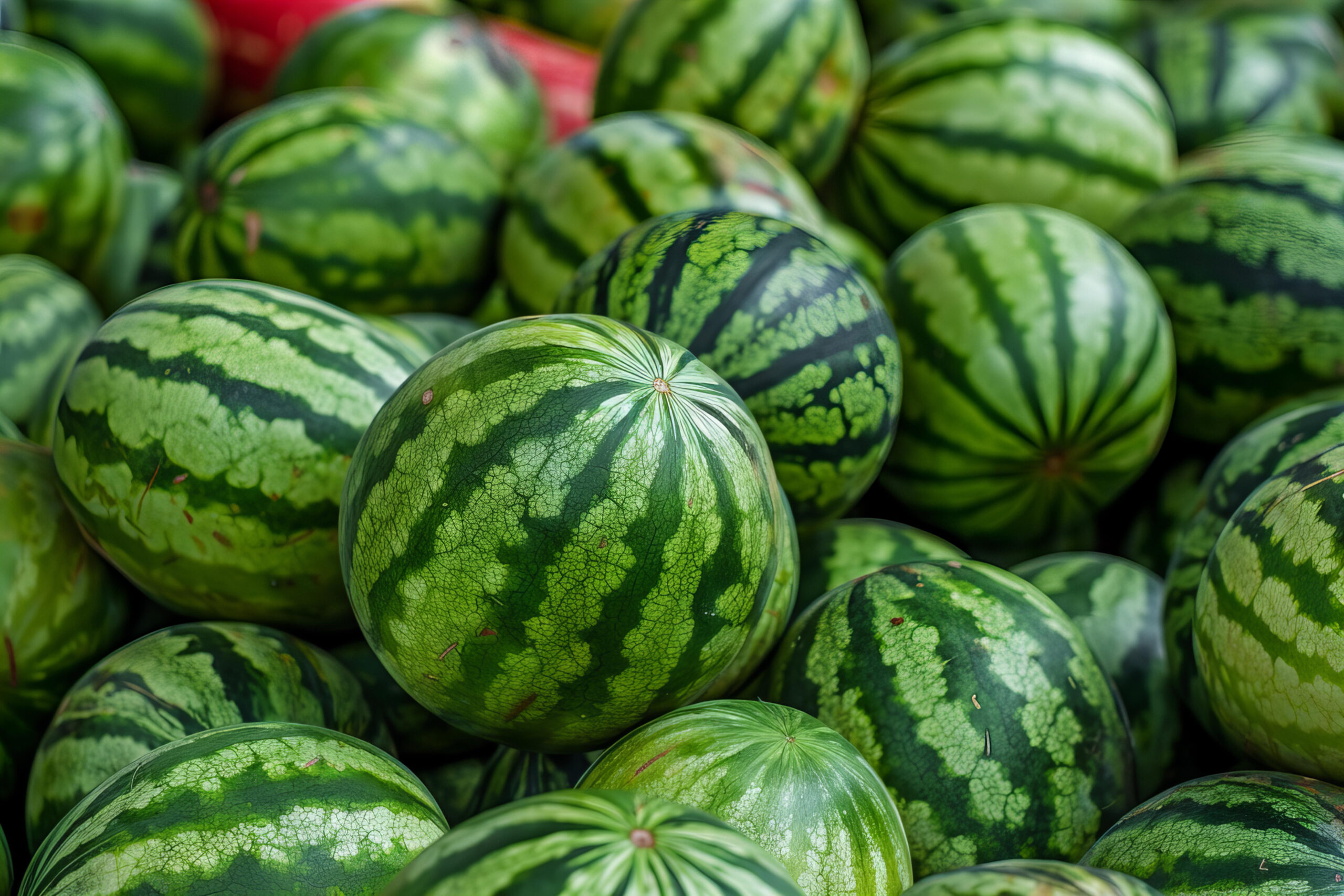 Watermelons – Nema Frutas Company ® | Wholesale Fruits and Vegetables ...